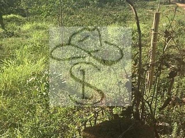 Terreno para venda em São Geraldo II, Montes Claros
