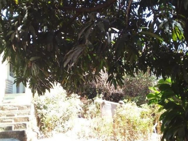 Terreno para venda em São Gonçalo, Belo Horizonte