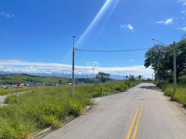 Terreno para venda em São Gonçalo de 250.00m²