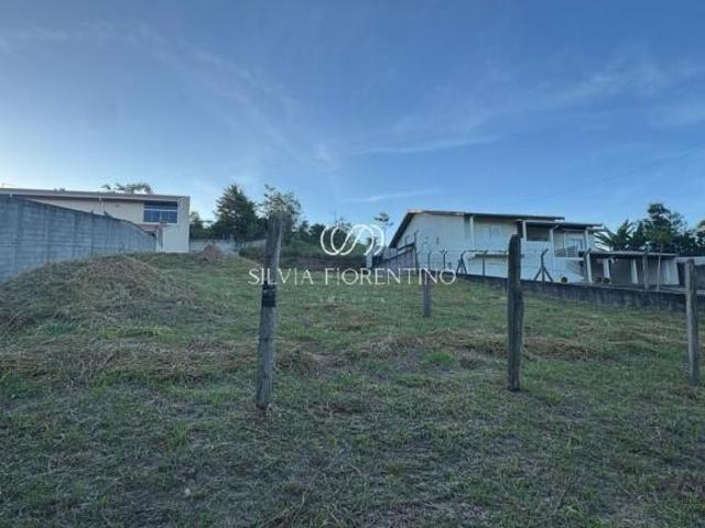 Terreno para venda em São Gonçalo de 900.00m²