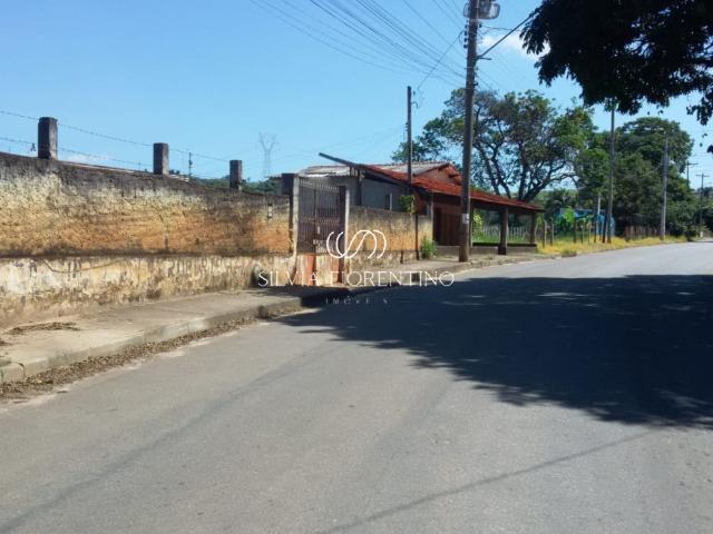 Terreno para venda em São Gonçalo em Taubaté São Paulo de 23400.00m²