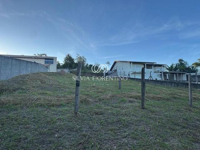 Terreno para venda em São Gonçalo em Taubaté São Paulo de 900.00m²