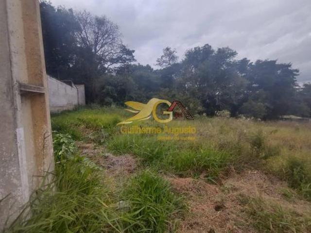Terreno para venda em São Judas Tadeu, São João Del Rei