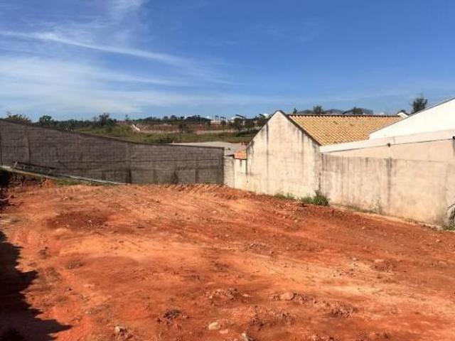Terreno para venda em São João, Betim