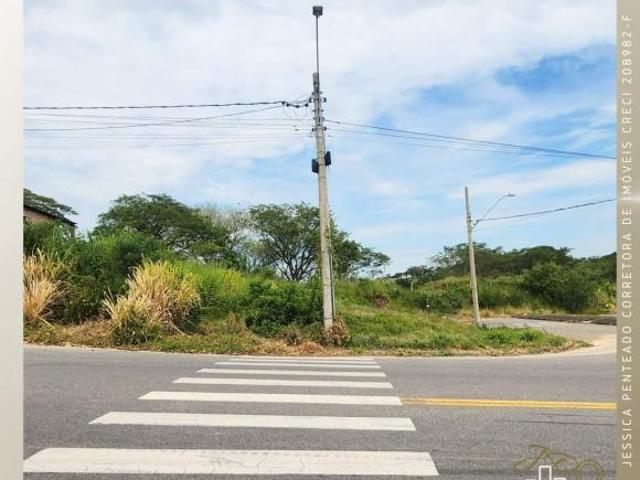 Terreno para Venda em São João da Boa Vista, Loteamento Portal da Aliança