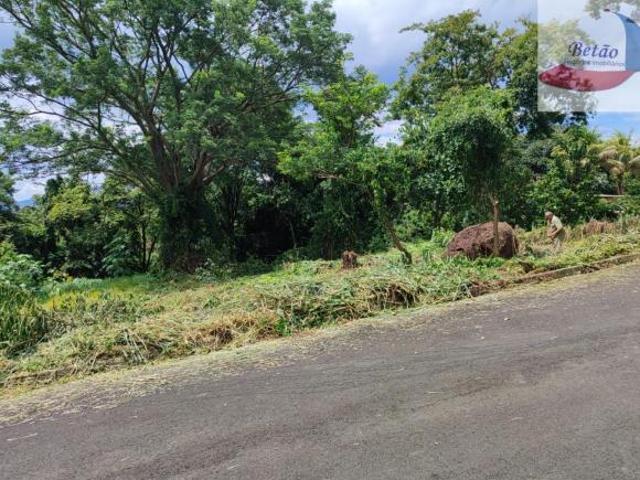 Terreno para Venda em São João da Boa Vista, Solário da Mantiqueira