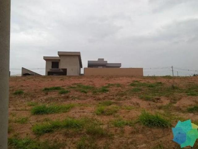 Terreno para venda em São João de 10.00m²