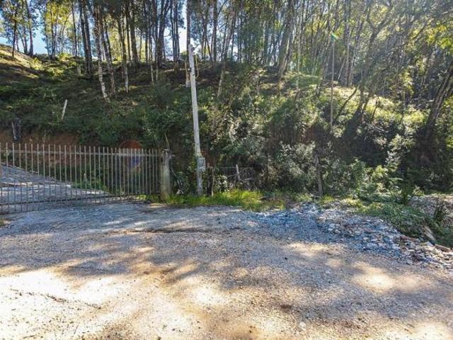 Terreno para venda em São João de 18556.00m²