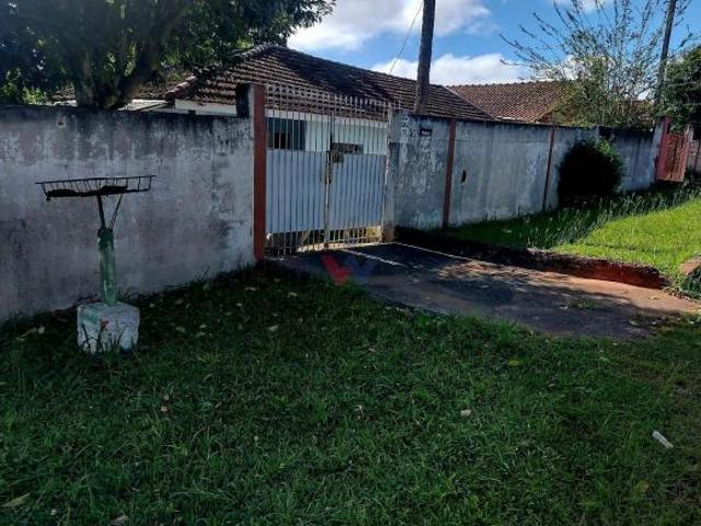 Terreno para venda em São João de 540.00m²