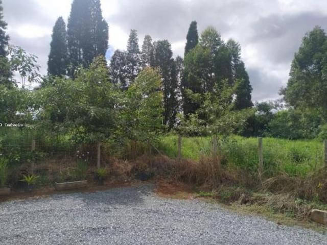 Terreno para venda em São João Del Rei