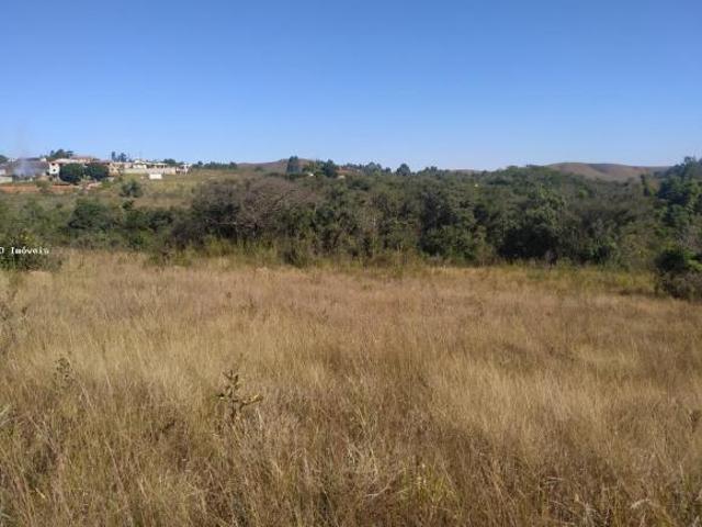 Terreno para venda em São João Del Rei