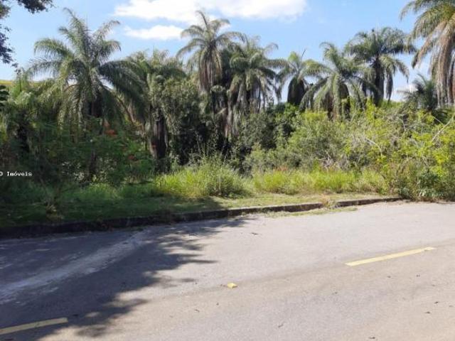 Terreno para venda em São João Del Rei