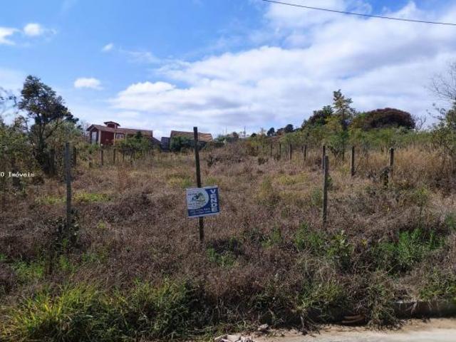 Terreno para venda em São João Del Rei
