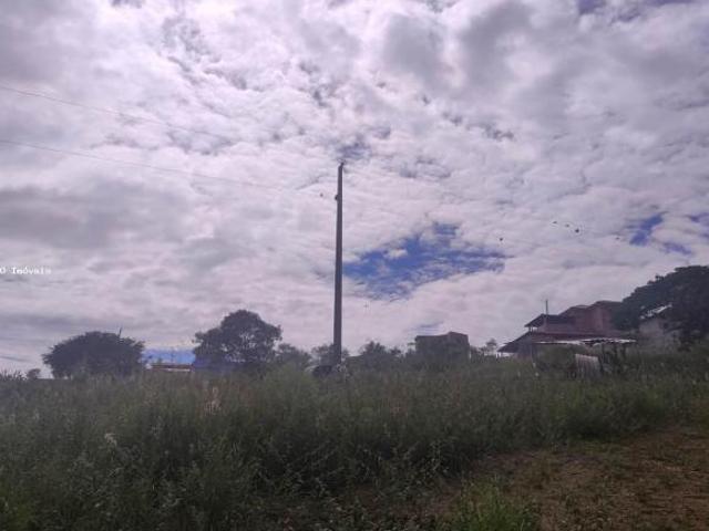 Terreno para venda em São João Del Rei
