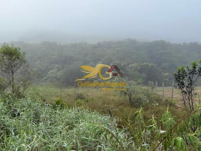 Terreno para venda em São João Del Rei