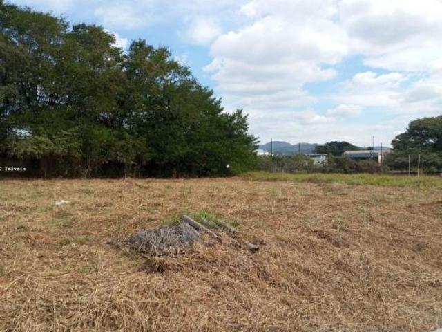 Terreno para venda em São João Del Rei
