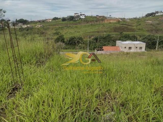 Terreno para venda em São João Del Rei