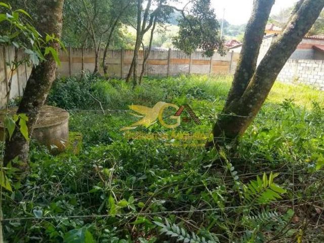 Terreno para venda em São João Del Rei