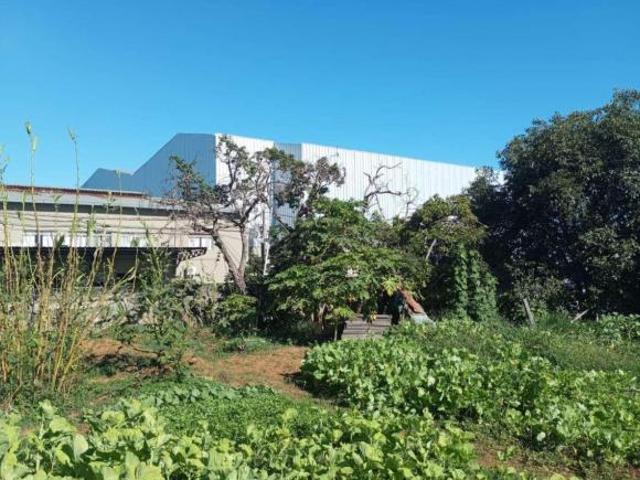 Terreno para venda em São João Del Rei