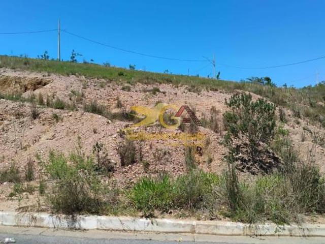 Terreno para venda em São João Del Rei