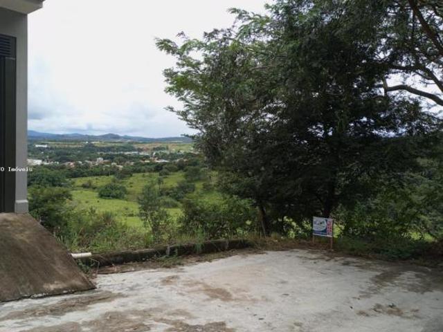 Terreno para venda em São João Del Rei