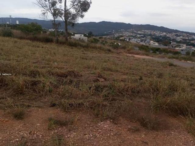 Terreno para venda em São João Del Rei