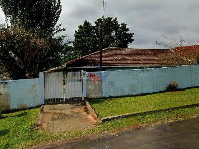 Terreno para venda em São João em Curitiba Paraná de 540.00m²