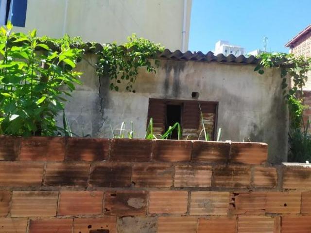 Terreno para venda em São Joaquim, Contagem