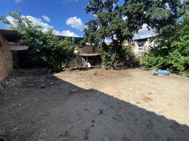 Terreno para venda em São Joaquim, Contagem