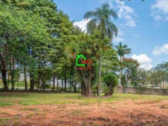 Terreno para venda em São Joaquim de 1000.00m²