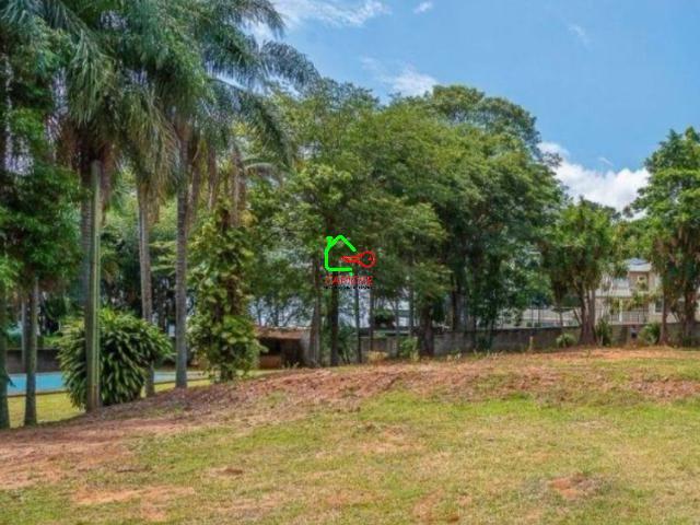 Terreno para venda em São Joaquim em Vinhedo São Paulo de 1000.00m²