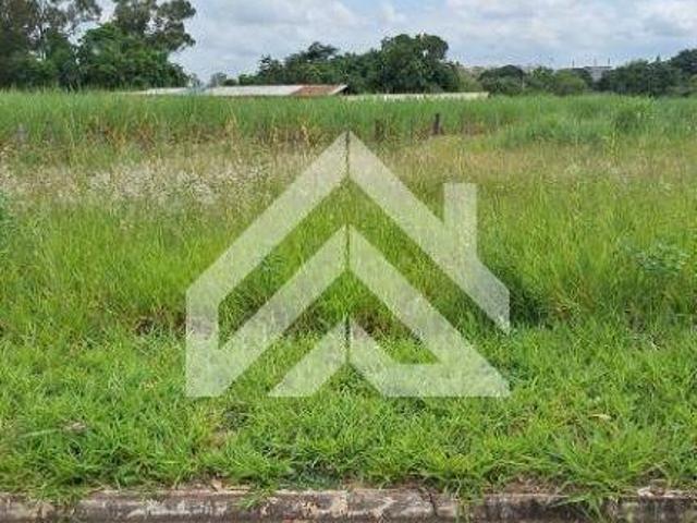 Terreno para venda em São José assistência de 224.00m²