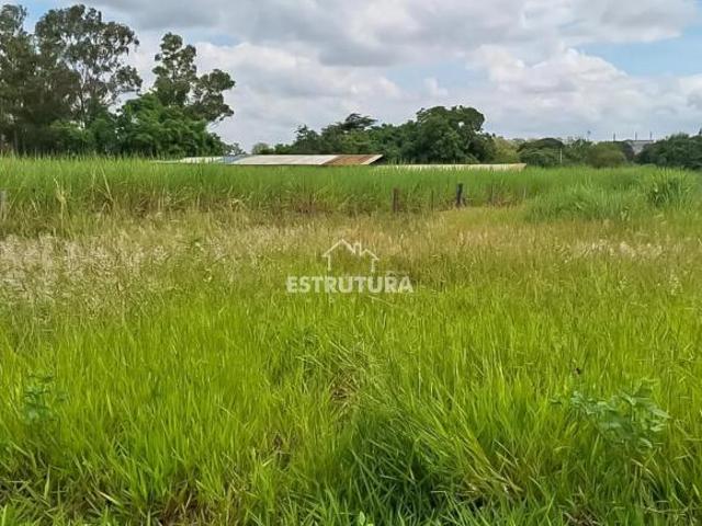 Terreno para venda em São José assistência de 225.00m²