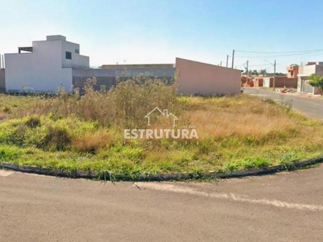 Terreno para venda em São José assistência de 223.00m²