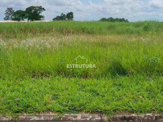 Terreno para venda em São José assistência de 253.00m²
