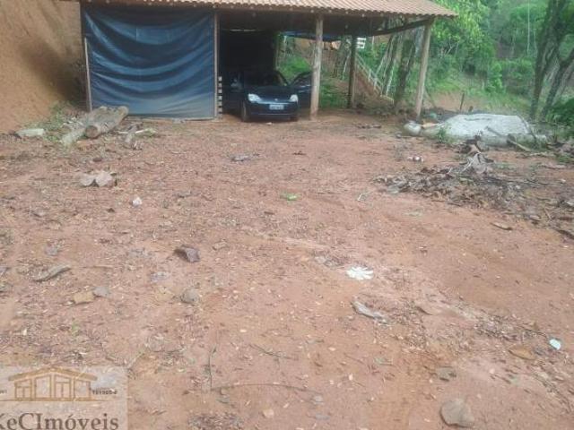 Terreno para Venda em São José dos Campos, Bairro do Turvo