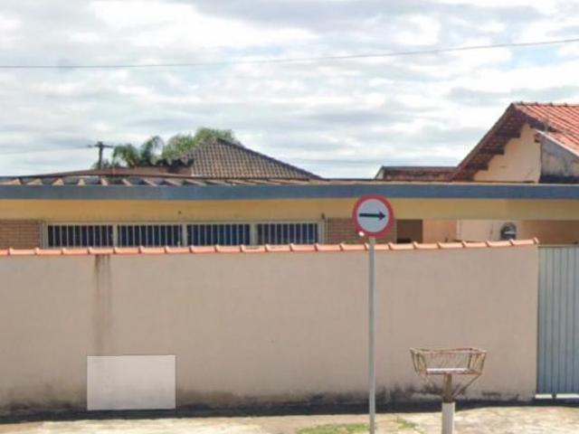 Terreno para Venda em São José dos Campos, Jardim das Industrias