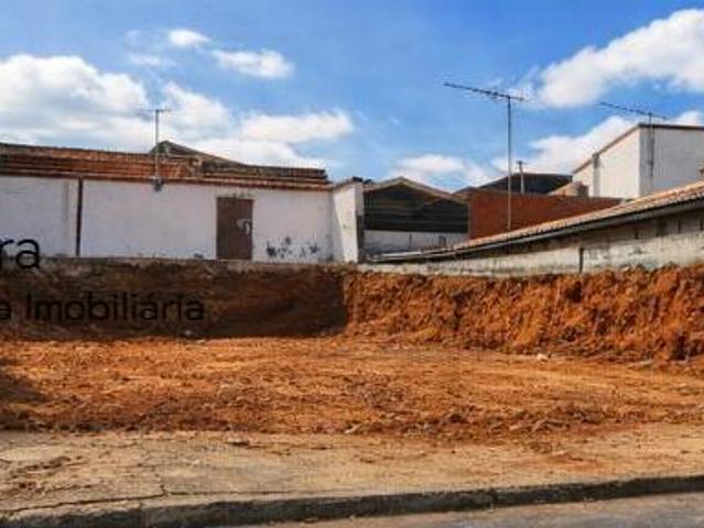Terreno para Venda em São José dos Campos, Bosque dos Eucaliptos