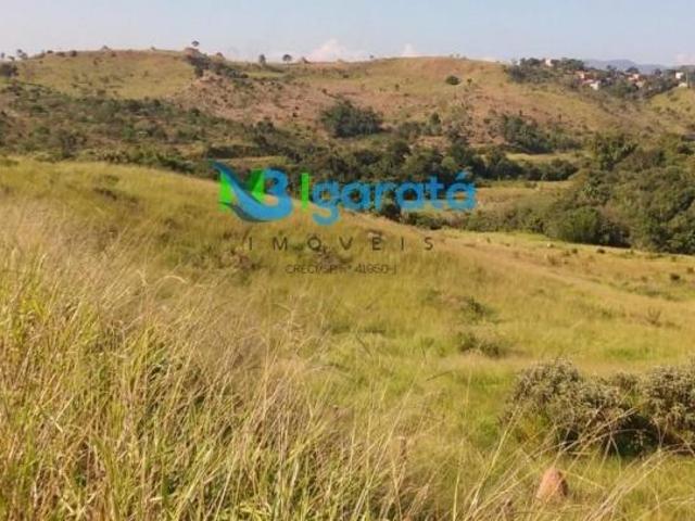 Terreno para Venda em São José dos Campos, SP