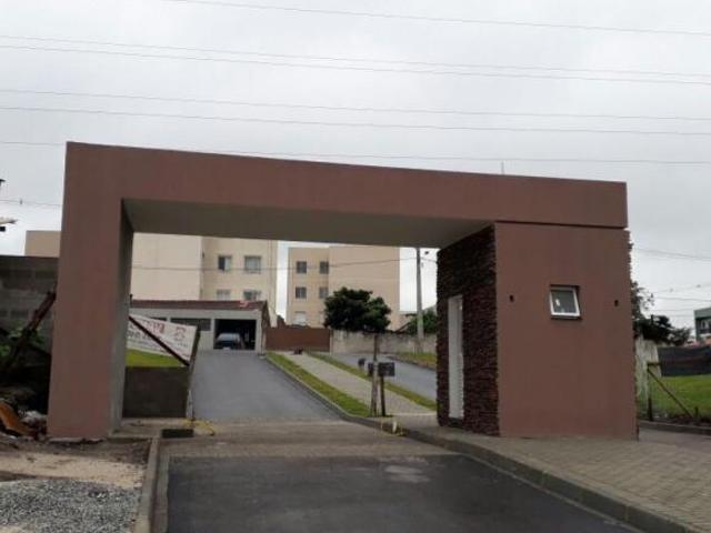 Terreno para Venda em São José dos Pinhais, Costeira