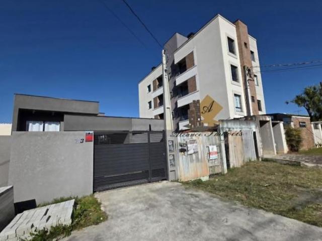 Terreno para Venda em São José dos Pinhais, Pedro Moro
