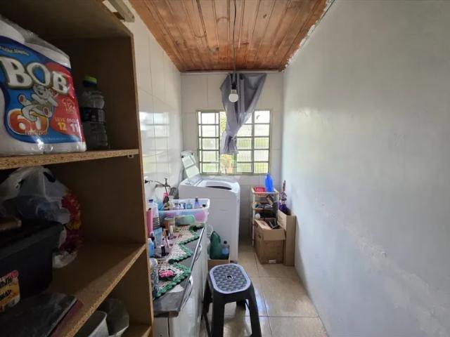 Terreno para venda em São José dos Pinhais PR