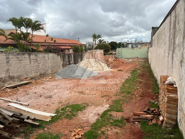 Terreno para venda em São José em São Caetano Do Sul São Paulo de 500.00m²