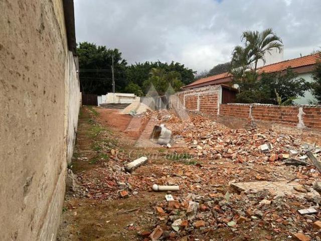 Terreno para venda em São José de 500.00m²