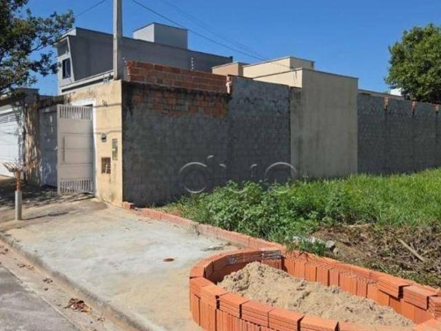 Terreno para venda em São Luiz de 175.00m²