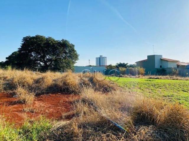 Terreno para venda em São Luiz de 250.00m²