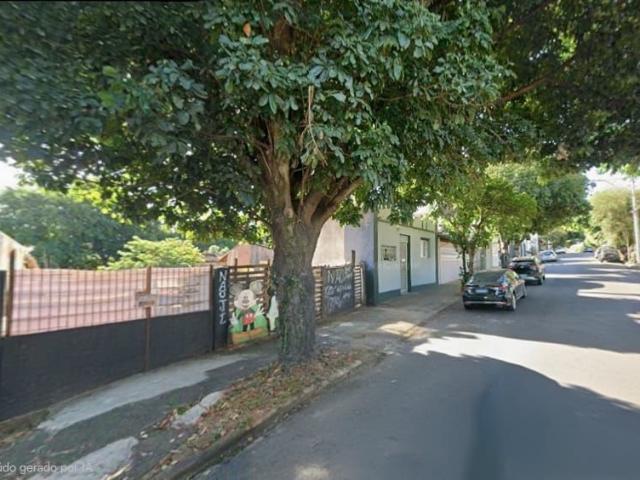 Terreno para venda em São Luiz em Piracicaba São Paulo de 451.00m²