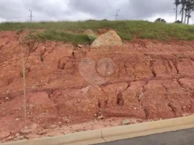 Terreno para venda em São Luiz polvilho de 142.00m²