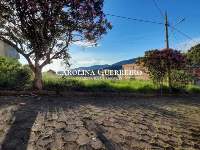 Terreno para Venda em São Lourenço / MG no bairro