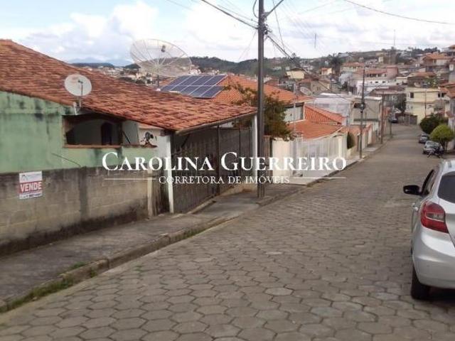 Terreno para Venda em São Lourenço / MG no bairro Porta do ceu